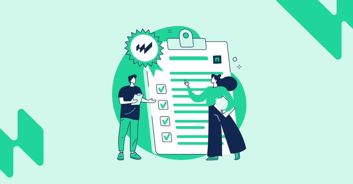 NinjaOne Review: The Good, The Bad, and The Rest